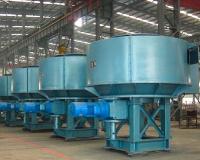 China High Precision Rotary Disk Feeder Machine Heavy Load 400-3000mm Diameter for sale