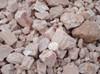 China Eco Friendly Vertical Cement Grinding Mill High Capacity 100,000 Ton / Year for sale