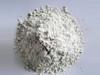 China Eco Friendly Vertical Cement Grinding Mill High Capacity 100,000 Ton / Year for sale