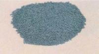 China Ceramsite Sand Industrial Production Line Easy Installation Long Service Life for sale