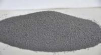 China Ceramsite Sand Industrial Production Line Easy Installation Long Service Life for sale