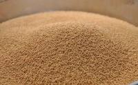 China Ceramsite Sand Industrial Production Line Easy Installation Long Service Life for sale