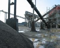 China Complete Mineral Industrial Production Line Lead Recovery Batteries Rotary Kiln for sale