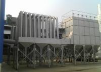 China Multipurpose LECA Plant Equipment 20000 Cubic Meters Per Year ISO CE Certificated for sale