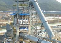 China High Efficiency Industrial Production Line Calcined Dolomite Magnesium Machinery for sale