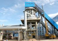 China High Efficiency Industrial Production Line Calcined Dolomite Magnesium Machinery for sale