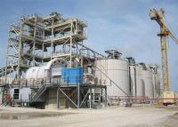 China High Efficiency Copper Ore Mineral Beneficiation Dressing Line Equipments Manufacturer for sale