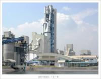 China Energy Saving Cement Production Line/Rotary Kiln Environmental Protection from 50t/d to 3000t/d for sale