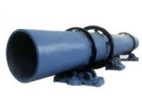 China Rotary Cooler for Cement Industry for sale