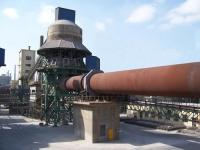 China Pure Magnesium Industrial Production Line From Dolomite Environmental Protection for sale