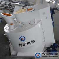 China Ceramic Sand Granulation Equipment Reliable Operation Superior Performance for sale