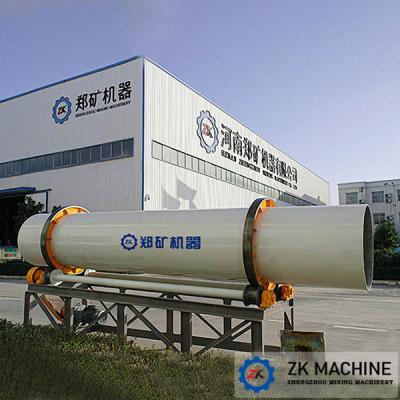 China Fly Ash Pelletization 90% 30t/H Rapid Mixer Granulator for sale