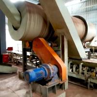 China Industrial Powder Secondary Granulator Machine For Pharmaceuticals for sale