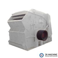China High Yield Stone Crushing Equipment Energy Saving Superior Performance for sale