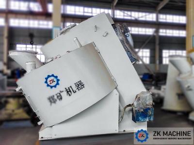 China High Efficiency Clean Granulator 900T / D Environmental Protection Energy Saving for sale