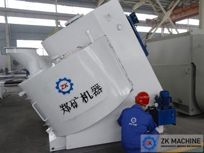 China ZK Large Capacity Clean Granulation Equipment PLC Low Consumption for sale