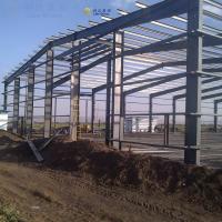China Shockproof  Light Steel Structure Explosionproof  Mobile Prefabricated Houses 20ft 20ft40Ft for sale