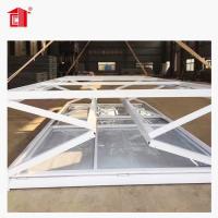 China Anti Corrosion Expandable Container House Modular Worker Mobile Shipping Container Home for sale