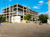 China Custom Engineered Steel Structure Building Solution For Commercial And Factory Use for sale
