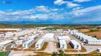 China Large Span Cost Effective Earthquake Resistant Steel Structure Building Light Steel Structure for sale