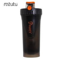 China Reusable 188g Sports Drink Bottle For Outdoor for sale