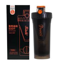 China Reusable 188g Sports Drink Bottle For Outdoor for sale