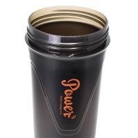 China Reusable 188g Sports Drink Bottle For Outdoor for sale