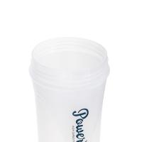 China Direct Drinking 700ml Water Bottle , 23.7oz Gym Drink Bottles for sale