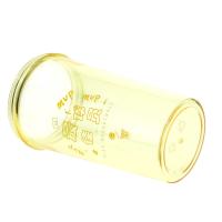 China 500ml Home Patent Certificate Eco Friendly Water Bottles for sale
