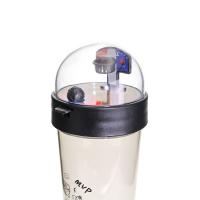 China Thickened Bottom Basketball Game Mtutu Creative Water Bottles for sale