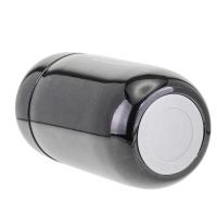 China Pocket Portable 200ml Vacuum Stainless Steel Bottle for sale