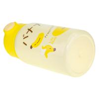 China Kids Pop Lid 272g Vacuum Insulated Water Bottle for sale