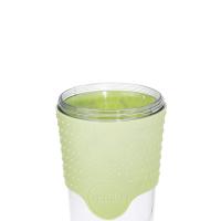 China Modern Home 0.5L Stirring Water Bottle With Patent for sale