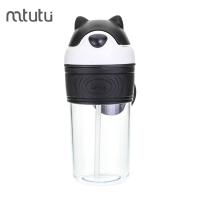 China Leak Proof 400ml 160g Children'S School Water Bottles for sale