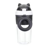 China Leak Proof 400ml 160g Children'S School Water Bottles for sale