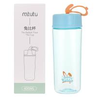 China Fitness Recycling 102g Sports Plastic Water Bottles for sale