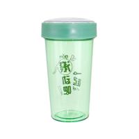 China Students Funny Game OEM ODM Creative Water Bottles for sale