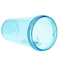 China BPA Free PC Creative Water Bottles Health Drink Gifts for sale