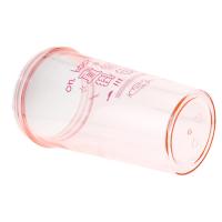China Creative 500ml Water Bottle , Small Plane Kids Water Bottle for sale