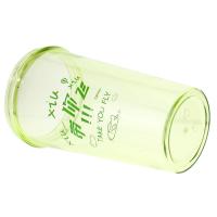 China Creative PP Lid 500ml Personalized Water Bottles For Kids for sale