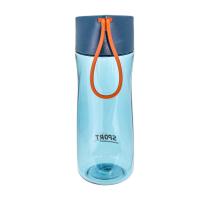 China Mtutu Portable 100g Custom Plastic Sports Bottles for sale
