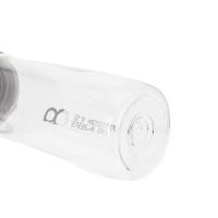 China Mtutu No Leakage 450ml OEM Portable Water Bottles for sale