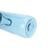 China 450ml Silicon Sealing Mtutu Portable Water Bottles for sale