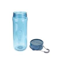 China 450ml Silicon Sealing Mtutu Portable Water Bottles for sale