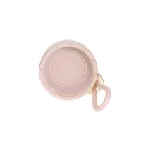 China Unbreakable 280ml Personalized Glass Water Bottle for sale