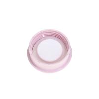 China Cute Creative Rope 155g Stylish Glass Water Bottles for sale