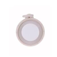 China Round Mouth 280ml Children'S School Water Bottles for sale