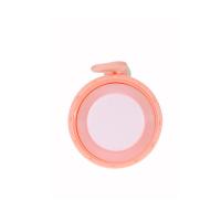 China Mtutu Round Mouth 280ml Personalised Water Bottles For Kids for sale