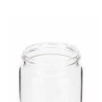 China Personalised Transparent 163g Children'S School Water Bottles for sale