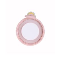 China Personalised Transparent 163g Children'S School Water Bottles for sale